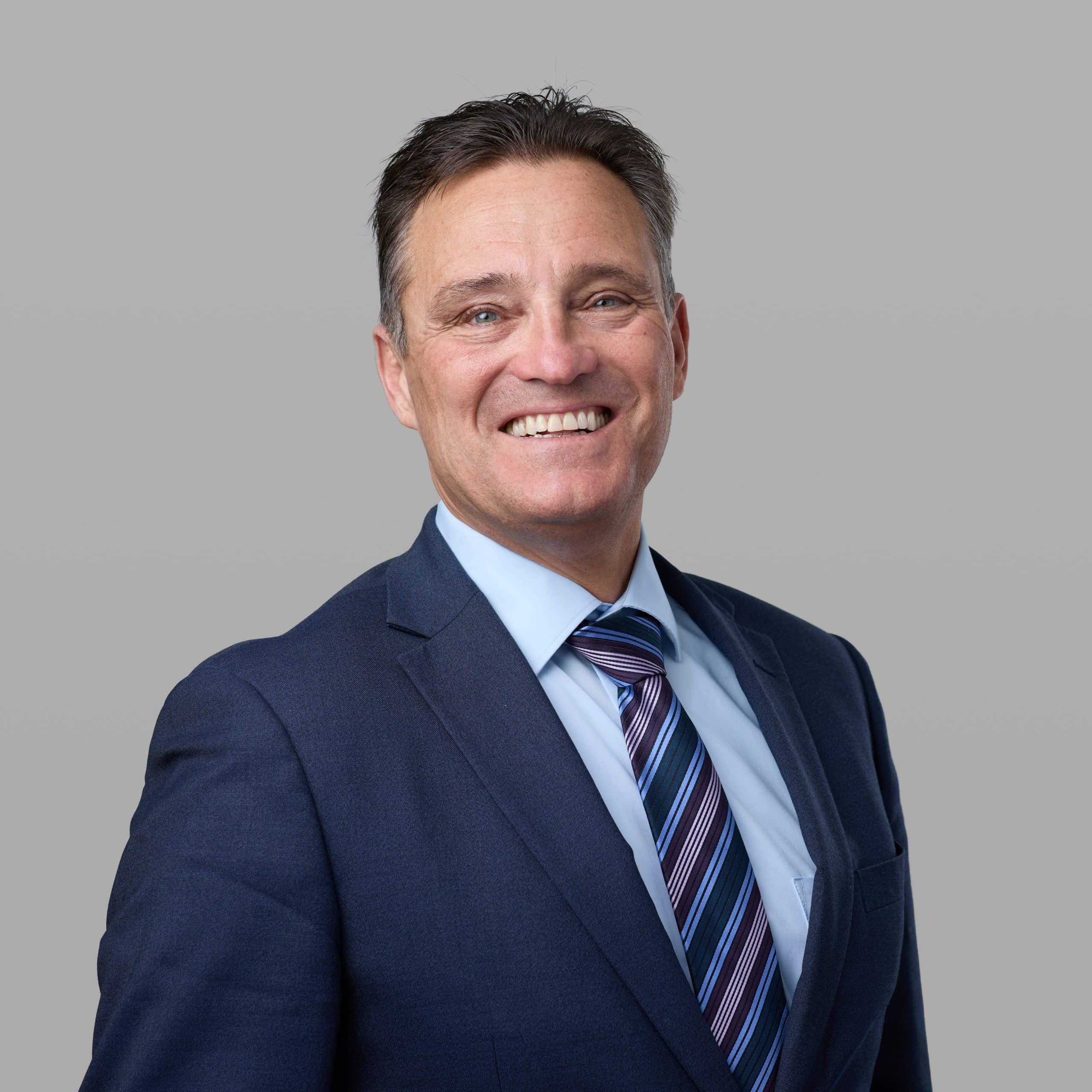 Wethouder Robin Heij biedt zijn ontslag aan - Gemeente Hoeksche Waard