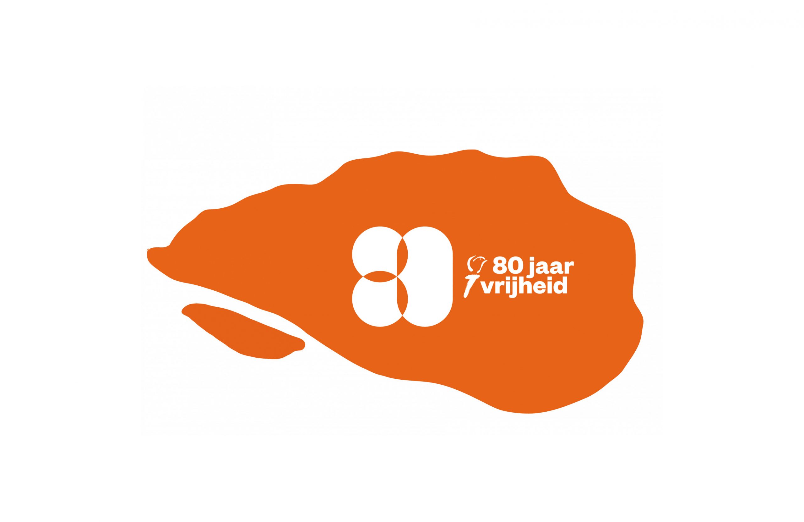 80 jaar vrijheid in de Hoeksche Waard: programma 4 en 5 mei - Gemeente Hoeksche Waard